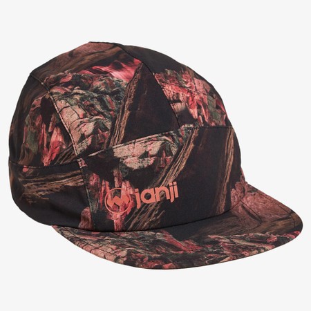 Janji Running Clothing & Accessories - Run and Become