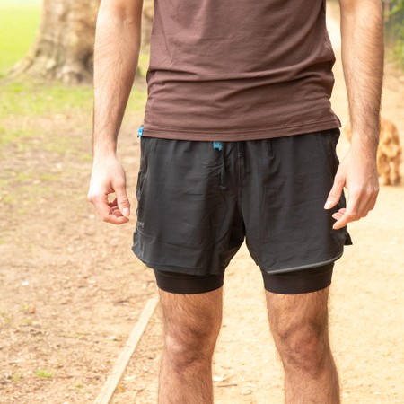 Janji Running Clothing & Accessories - Run and Become