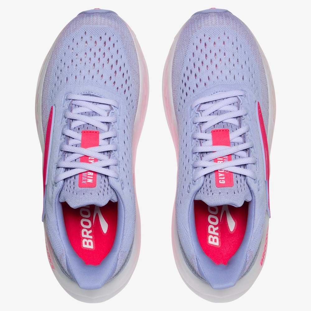 Women's Brooks Glycerin Max
