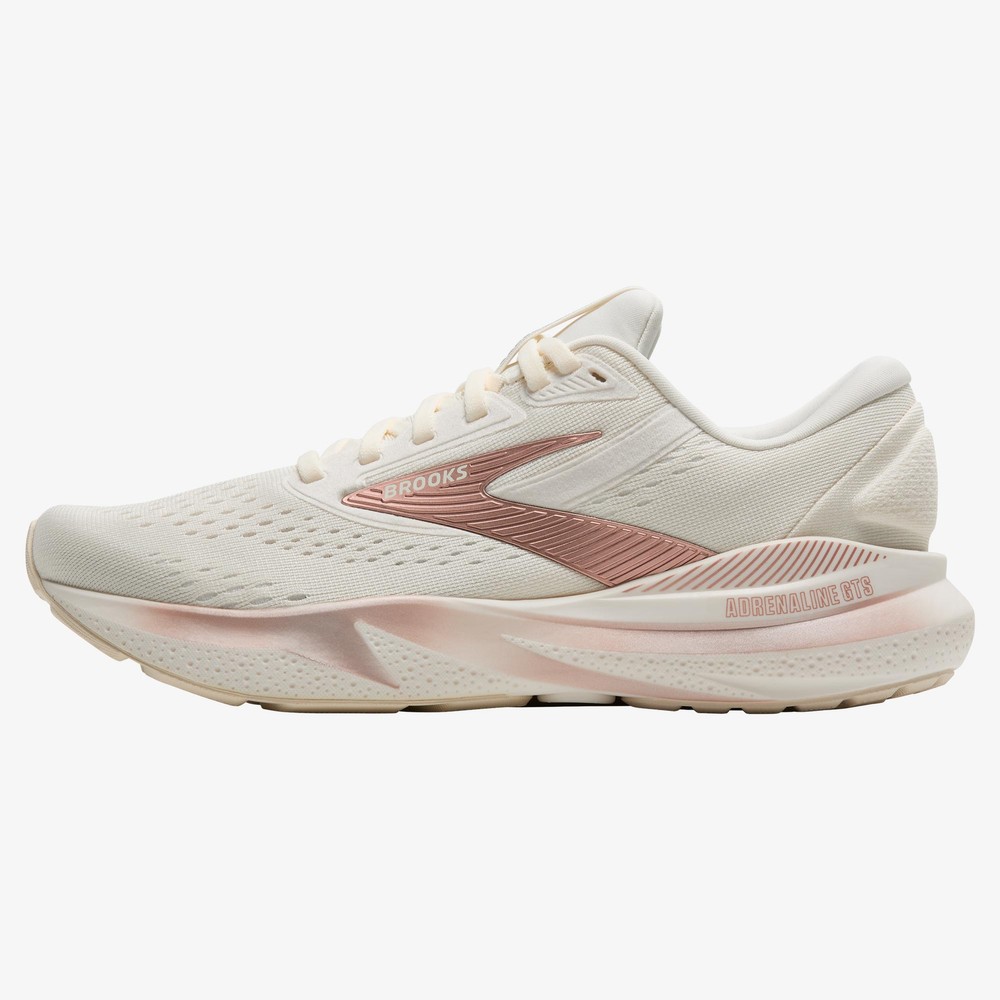 Women's Brooks Adrenaline GTS 24