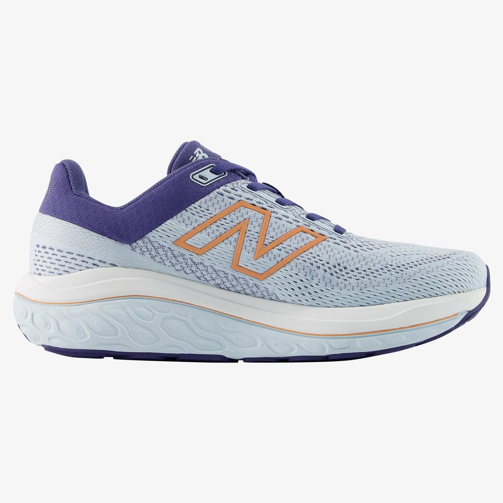 Women's New Balance 860v14 D Wide
