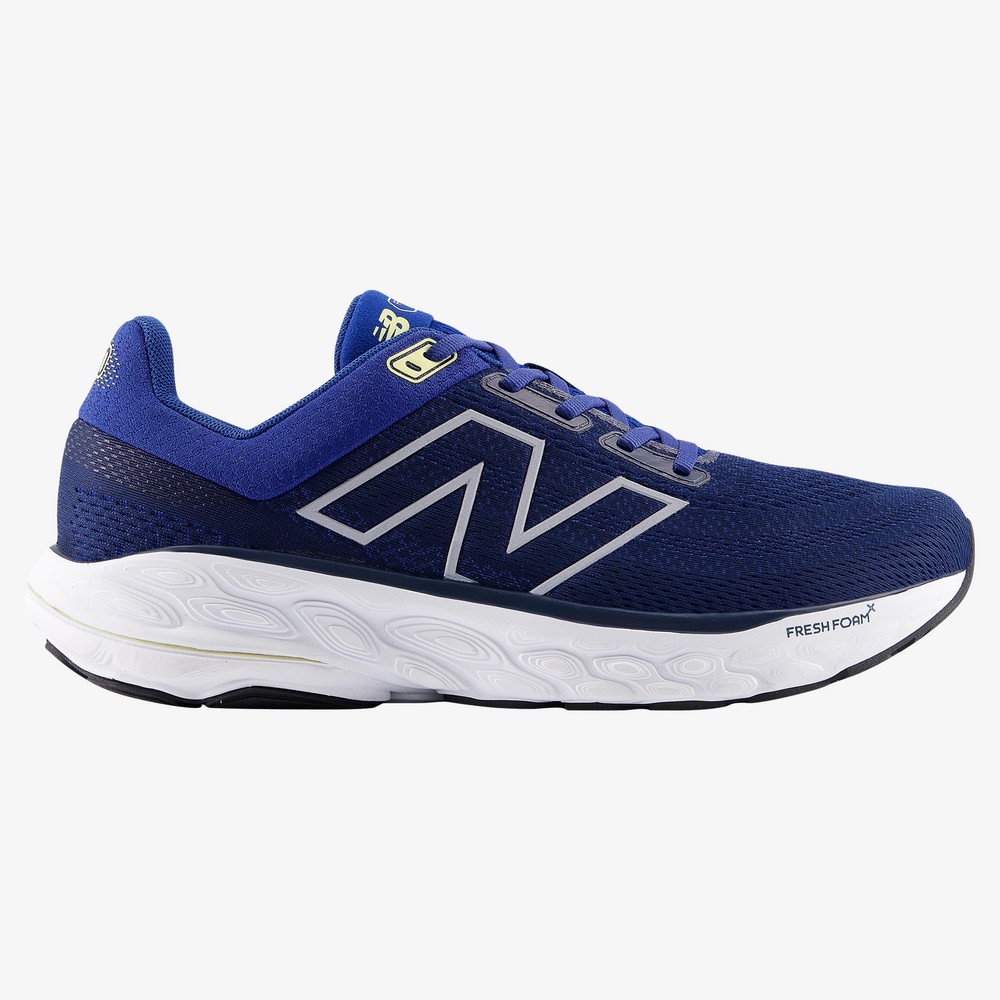 Men's New Balance 860v14 2E Wide