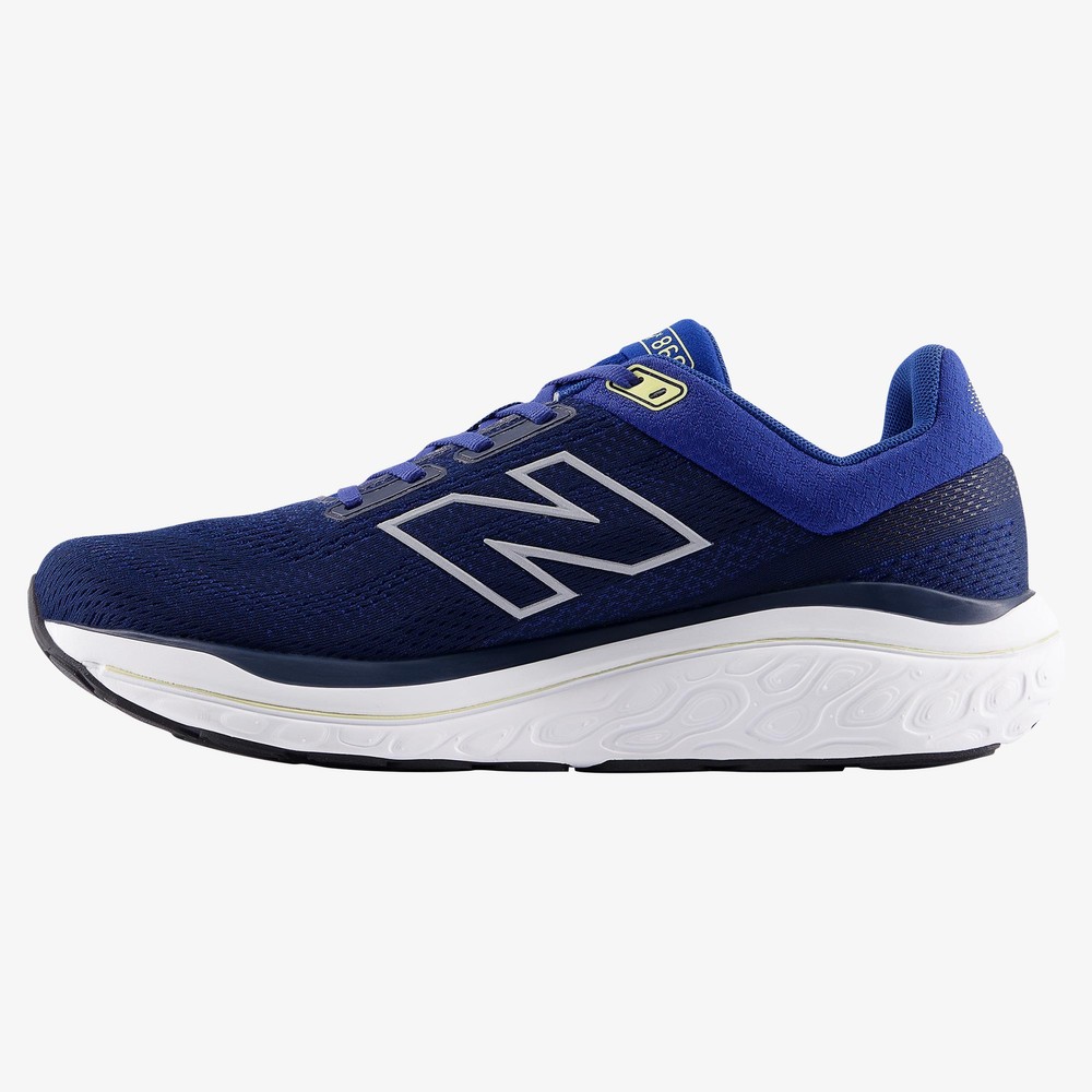 Men's New Balance 860v14 2E Wide