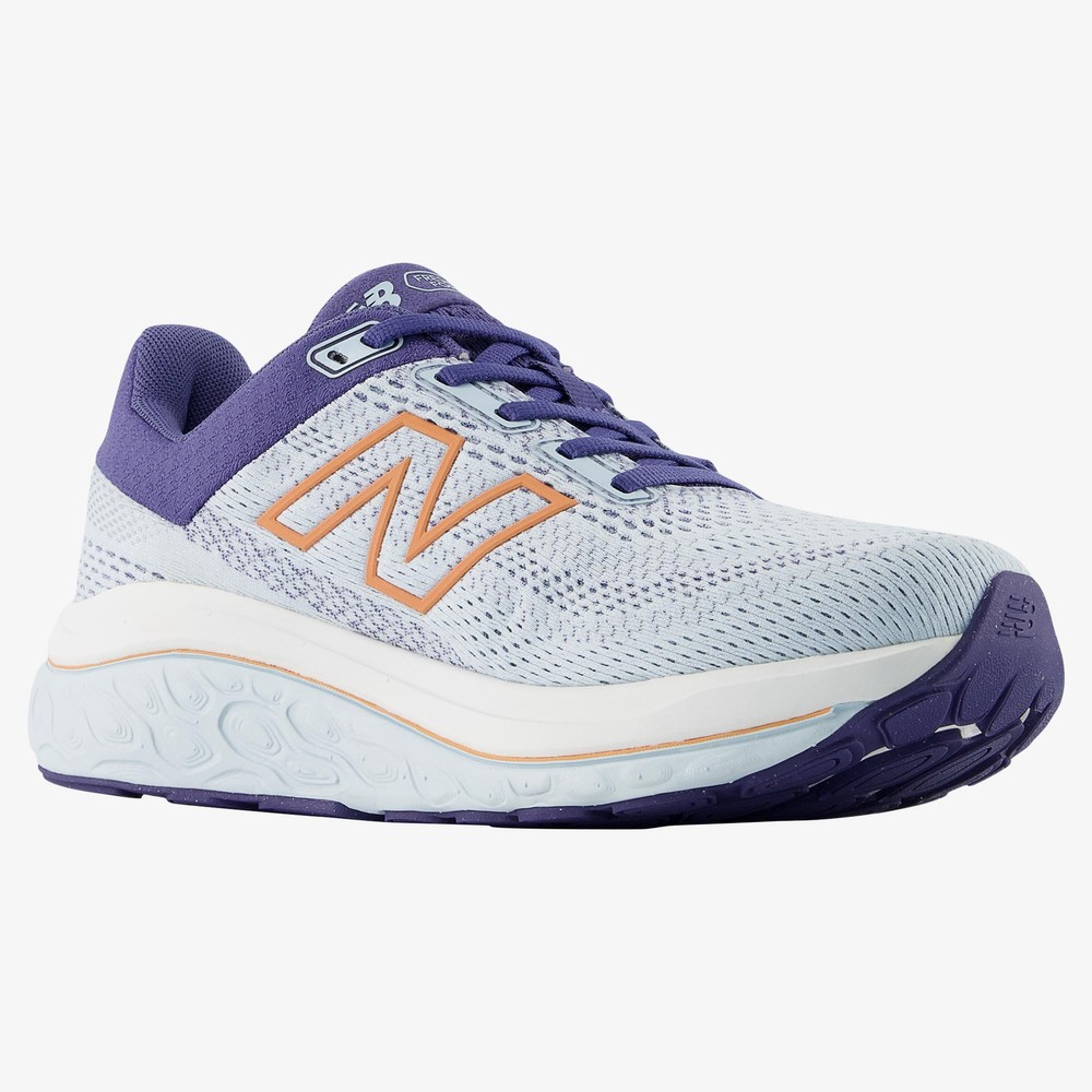 Women's New Balance 860v14 B
