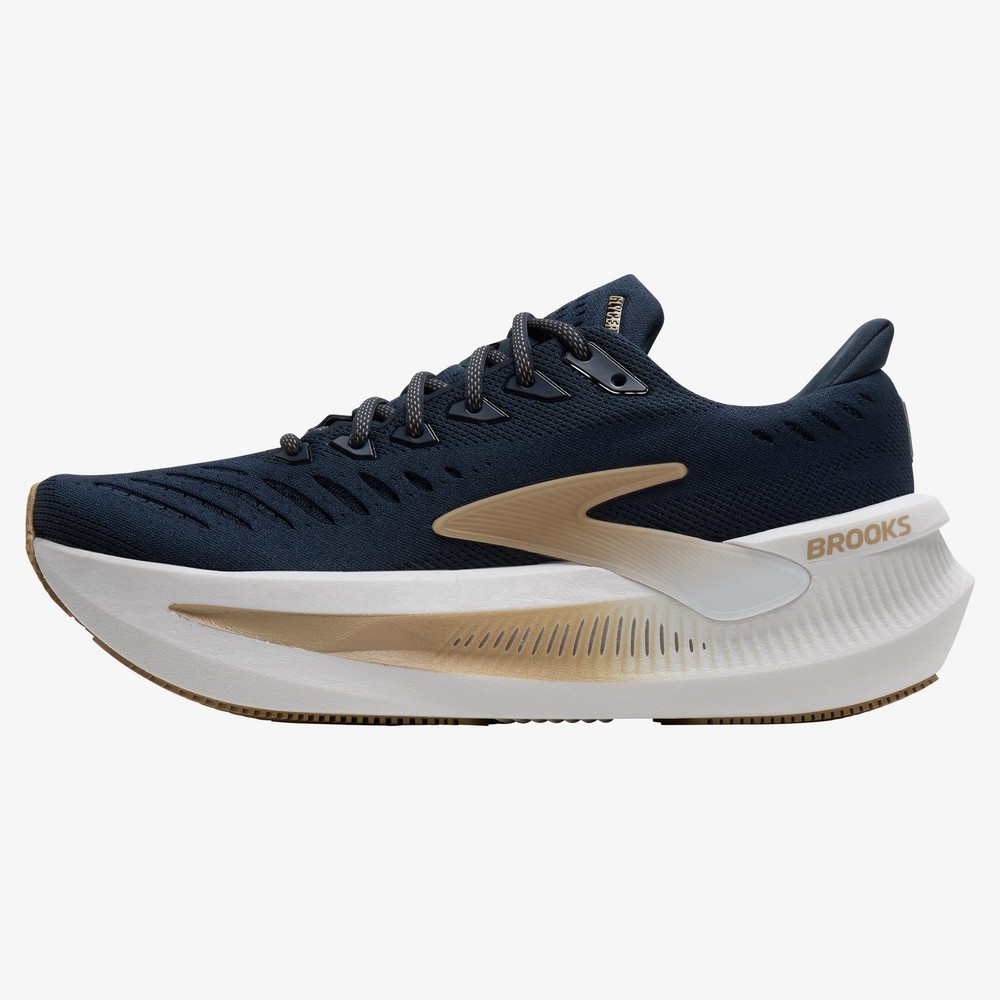 Men's Brooks Glycerin Max 2