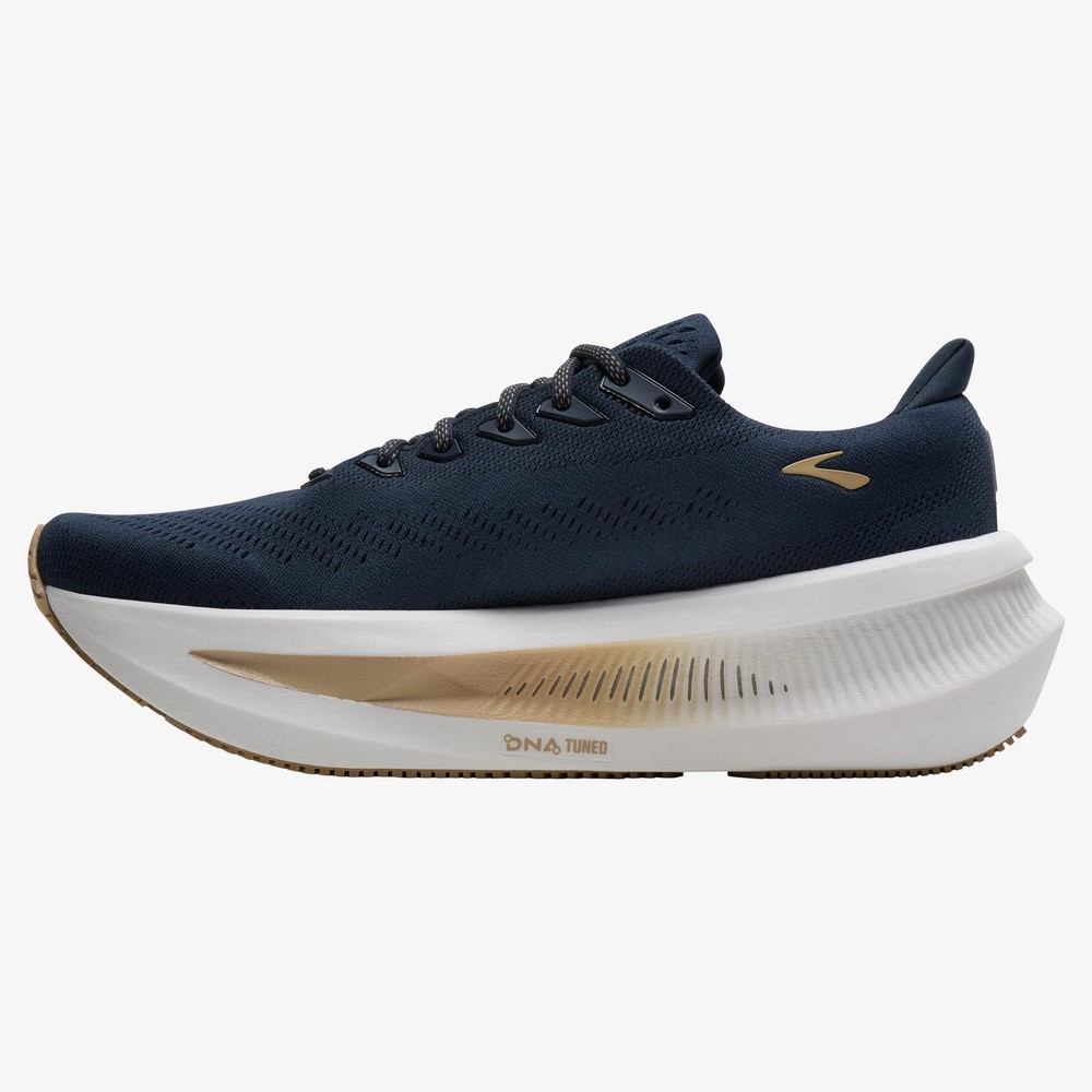 Men's Brooks Glycerin Max 2