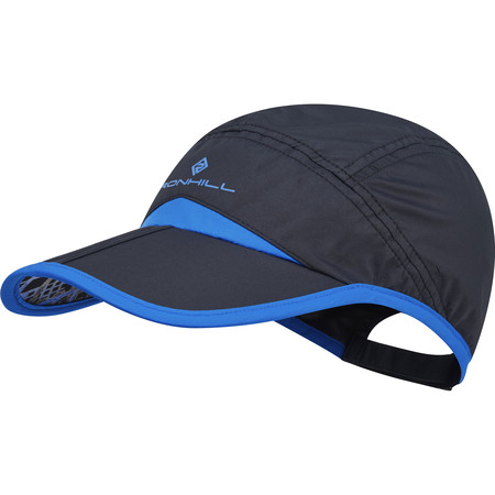 Ronhill Air-Lite Split Cap