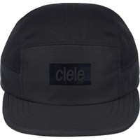 Running Accessories | Run and Become