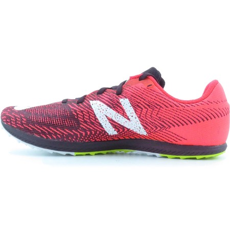 New Balance Running Shoes | Run and Become