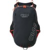 Buy OMM Phantom 12L Running Backpack | Run and Become