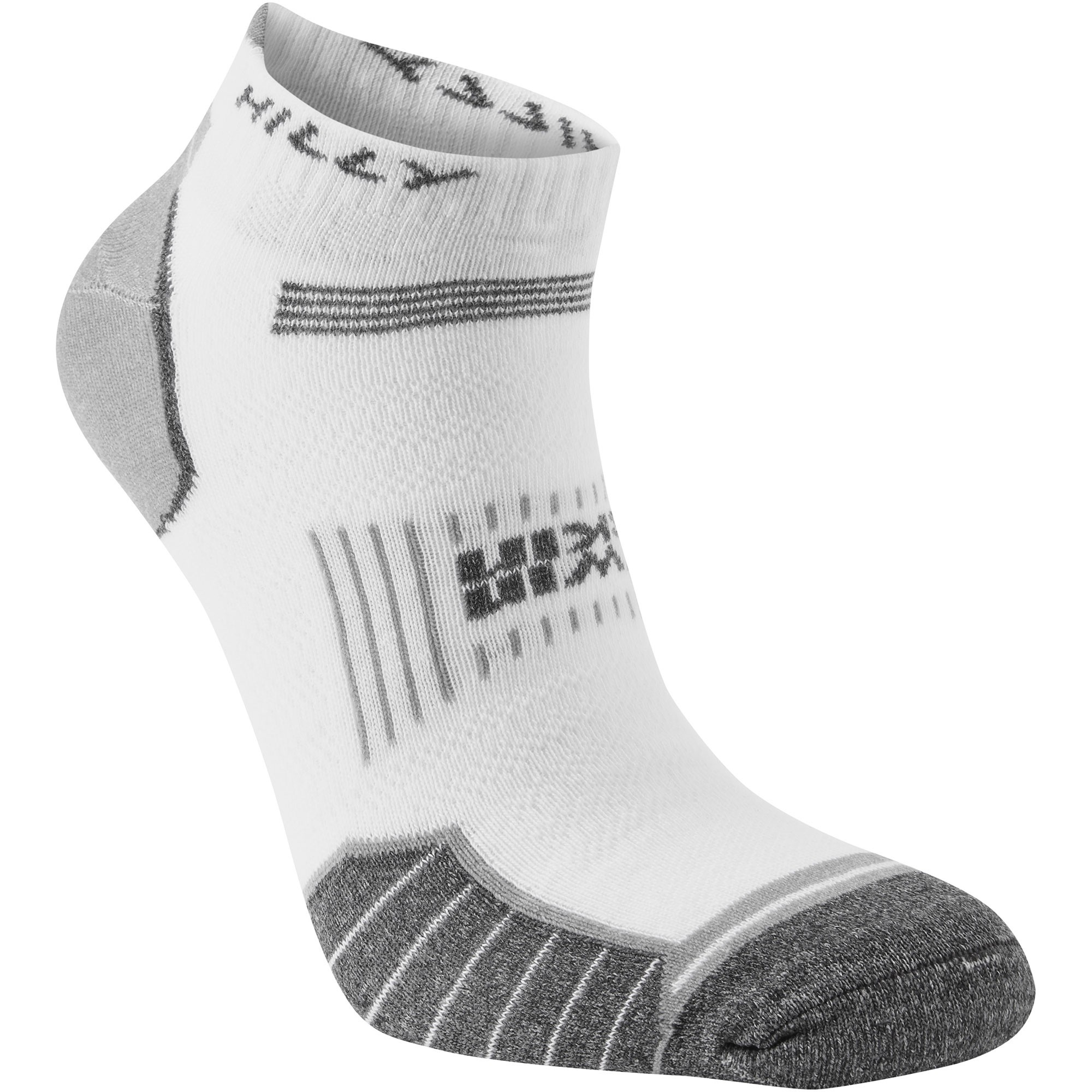 Hilly Twin Skin Socklets