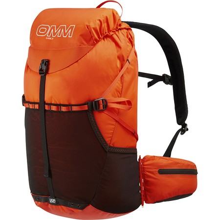 OMM Classic 25 backpack