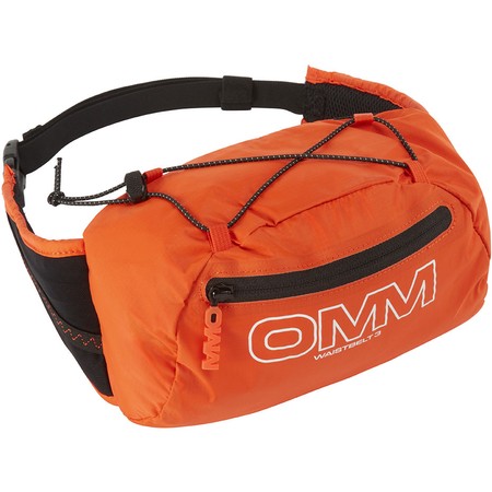 OMM Classic Waistbelt 3