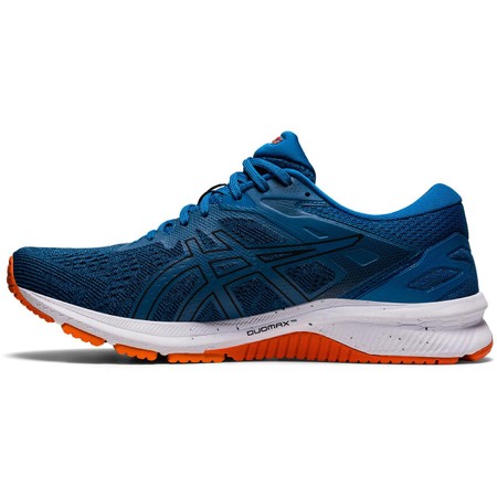 Asics Running Shoes | Run and Become