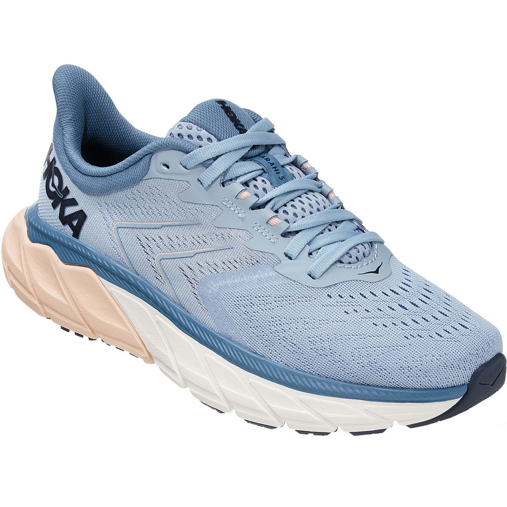 Women s Hoka One One Arahi 5 Wide Women s Hoka One One Arahi 5 Wide